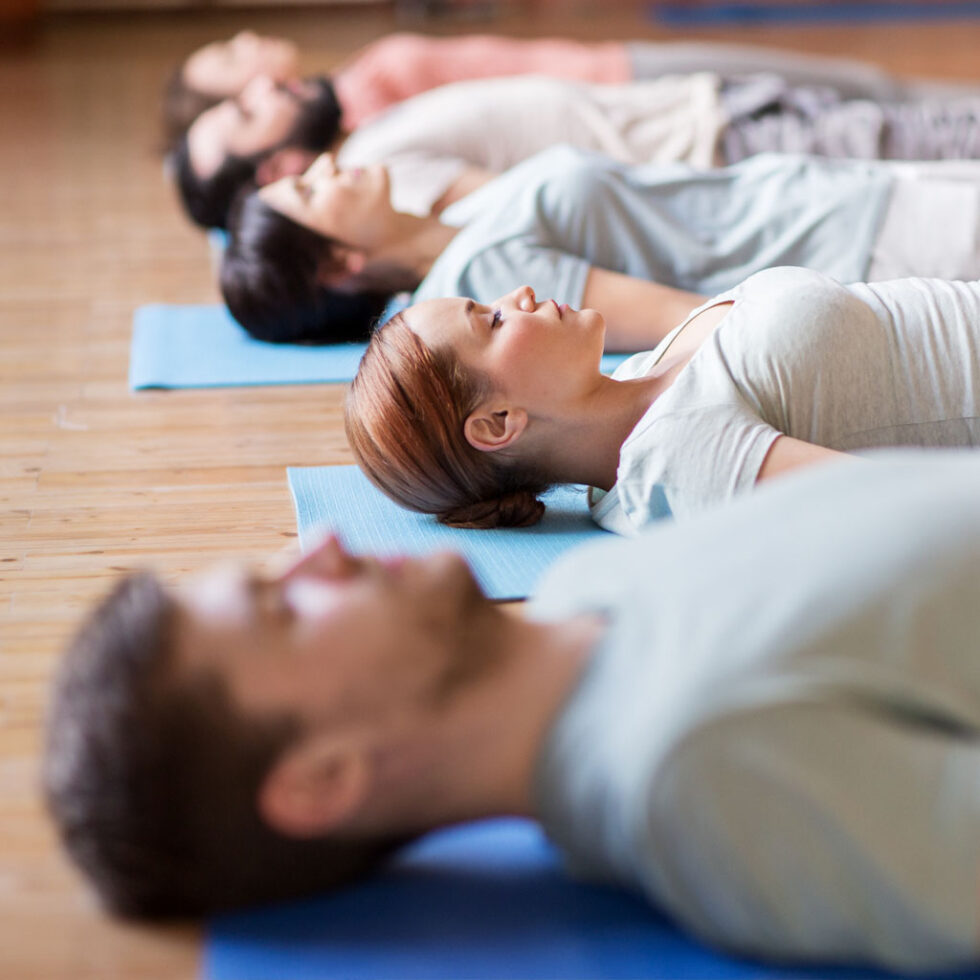Home - Sand Hutton & Claxton Village Hall