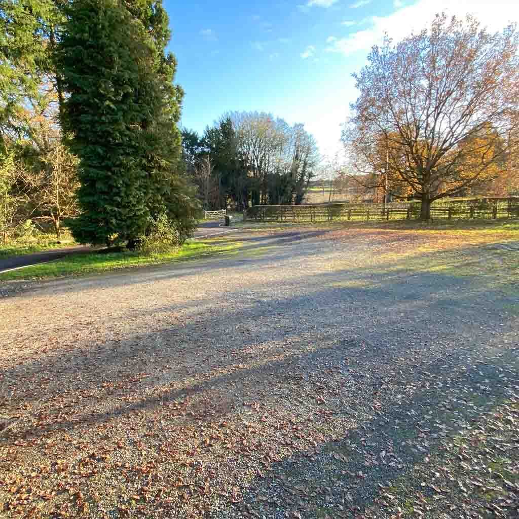 Our Facilities - Sand Hutton & Claxton Village Hall